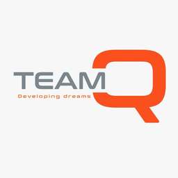 TeamQ
