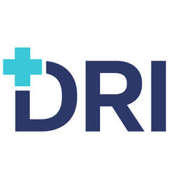 DRI Healthcare Trust - Tech Stack, Apps, Patents & Trademarks