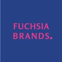 Fuchsia Brands - Crunchbase Company Profile & Funding