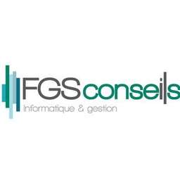 FGS Conseils - Tech Details