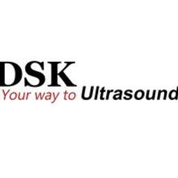 DSK Ultrasound - Crunchbase Company Profile & Funding