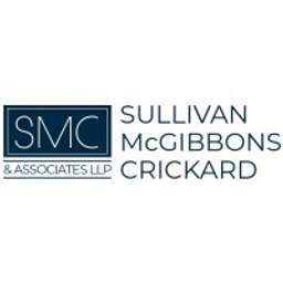SMC Associates - Crunchbase Company Profile & Funding