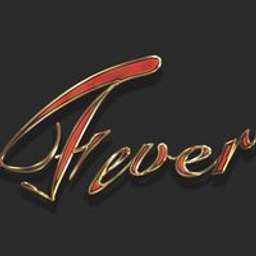 Fever International Dance Championships - Crunchbase Company Profile ...