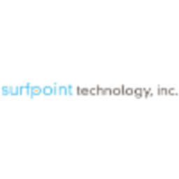 SurfPoint Technology - Crunchbase Company Profile & Funding