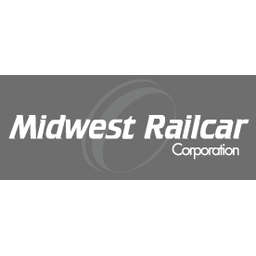 Midwest Railcar Corporation - Crunchbase Company Profile & Funding