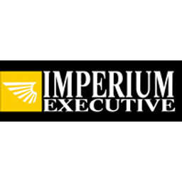 Imperium Executive - Crunchbase Company Profile & Funding
