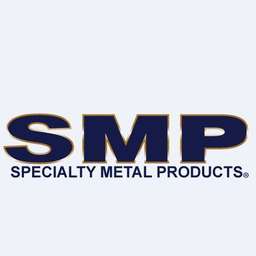 SMP Specialty Metal Products - Crunchbase Company Profile & Funding