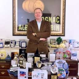 Ken Lamb - Limited Partner @ Initial Capital - Crunchbase Person Profile