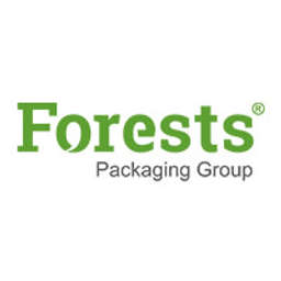 Forests Packaging Group - Crunchbase Company Profile & Funding