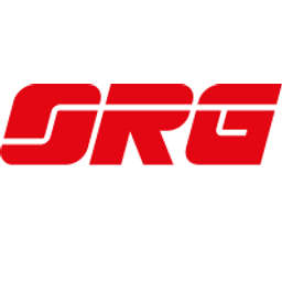 Organized Reliable Global Logistics - Crunchbase Company Profile & Funding