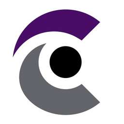 Converge IoT - Crunchbase Company Profile & Funding