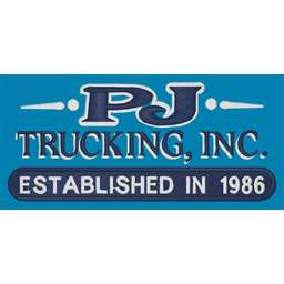 P J Trucking - Crunchbase Company Profile & Funding