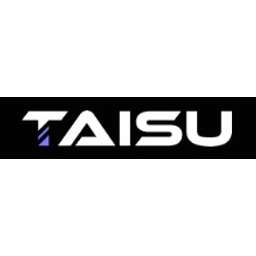 Taisu Ventures - Crunchbase Company Profile & Funding