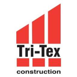Tri-Tex Construction - Crunchbase Company Profile & Funding