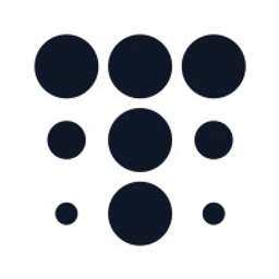 Triomics - Crunchbase Company Profile & Funding