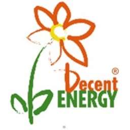 Decent Energy - Crunchbase Company Profile & Funding