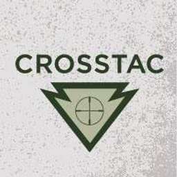 Crosstac - Crunchbase Company Profile & Funding