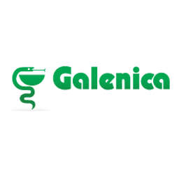 Galenica - Crunchbase Company Profile & Funding