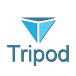 Tripod - Crunchbase Company Profile & Funding