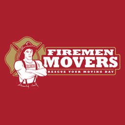 Firemen Movers - Crunchbase Company Profile & Funding