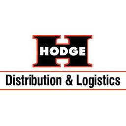 Hodge Distribution & Logistics - Crunchbase Company Profile & Funding