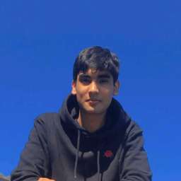 Tanishq Maini - Founder and Chief Executive Officer @ The Webasing ...