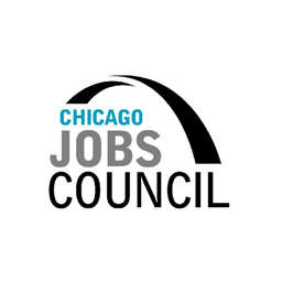 Chicago Jobs Council - Crunchbase Company Profile & Funding