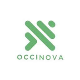 OCCINOVA - Crunchbase Company Profile & Funding