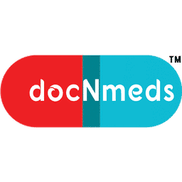 docNmeds