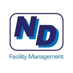 ND Services