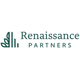 Renaissance Partners - Crunchbase Company Profile & Funding