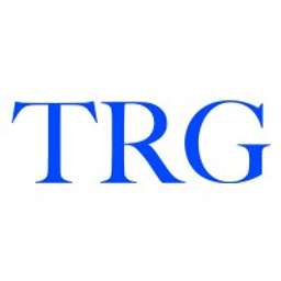 Trinity Realty Group - Crunchbase Company Profile & Funding