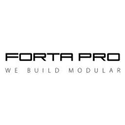 Forta PRO - Crunchbase Company Profile & Funding