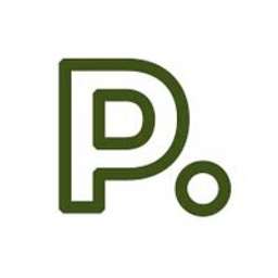 PERIDOT - Tech Details