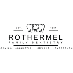 Rothermel Family Dentistry