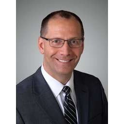 Mike Greenley - Chief Executive Officer @ MDA - Crunchbase Person Profile