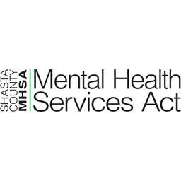 Shasta County Health & Human Services