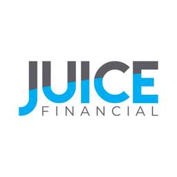 Juice Financial - Crunchbase Company Profile & Funding