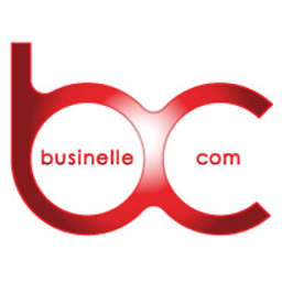 Businelle Company