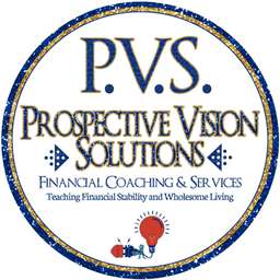 PVS Financial Coaching & Services