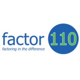 Factor 110 - Crunchbase Company Profile & Funding