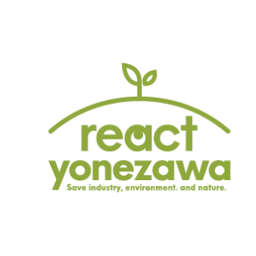 React Yonezawa - Crunchbase Company Profile & Funding