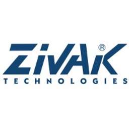 Zivak Technologies - Crunchbase Company Profile & Funding