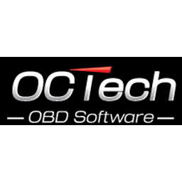 OCTech - Crunchbase Company Profile & Funding