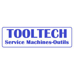 Tooltech Service Machine Outil - Crunchbase Company Profile & Funding