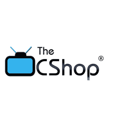 The CShop