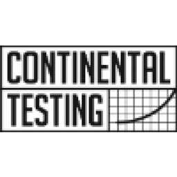 Continental Testing - Crunchbase Company Profile & Funding