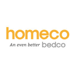 Homeco