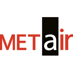 Metair Lab - Crunchbase Company Profile & Funding