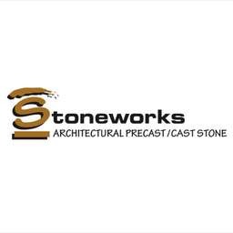 Stoneworks Architectural Precast